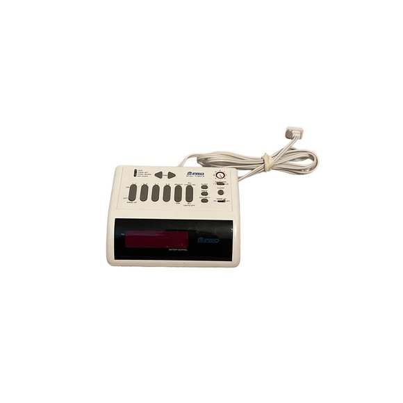 Other | Powerhouse X1 Pro Mini Timer Programmable Control Center Pht02 ...